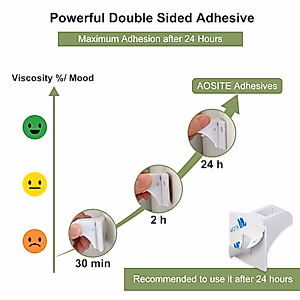 Child Safety Magnetic Cabinet Locks, AOSITE 12 Pack+3 Keys Baby Proofing Magnetic Drawer Locks for Kitchen with Adhesive No Drilling or Screws Fixed, 4 Baby Safety Cabinet Locks for Knobs