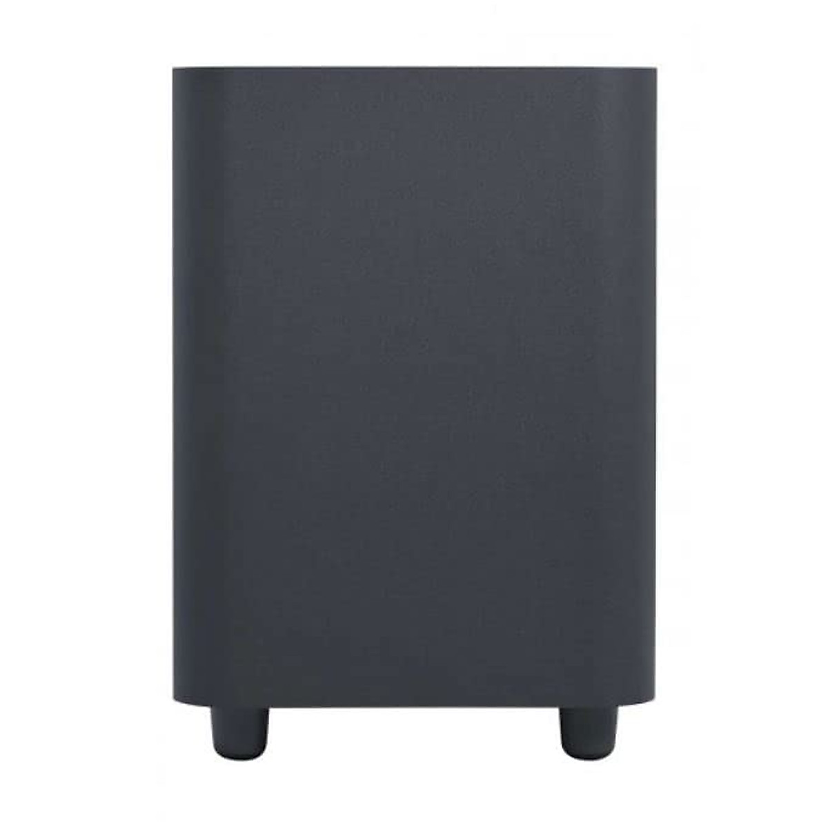 JBL Bar 9.1 - Channel Soundbar System with Surround Speakers (Renewed)