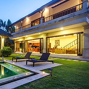 H&Z Par30 Short Neck, 6 Pack High Output Par30s Halogen 75W 120V, Par30 Dimmable Warm White 3000K, 75W Par30 Flood Light with E26 Medium Base for Recessed Trim Lighting, Track Light