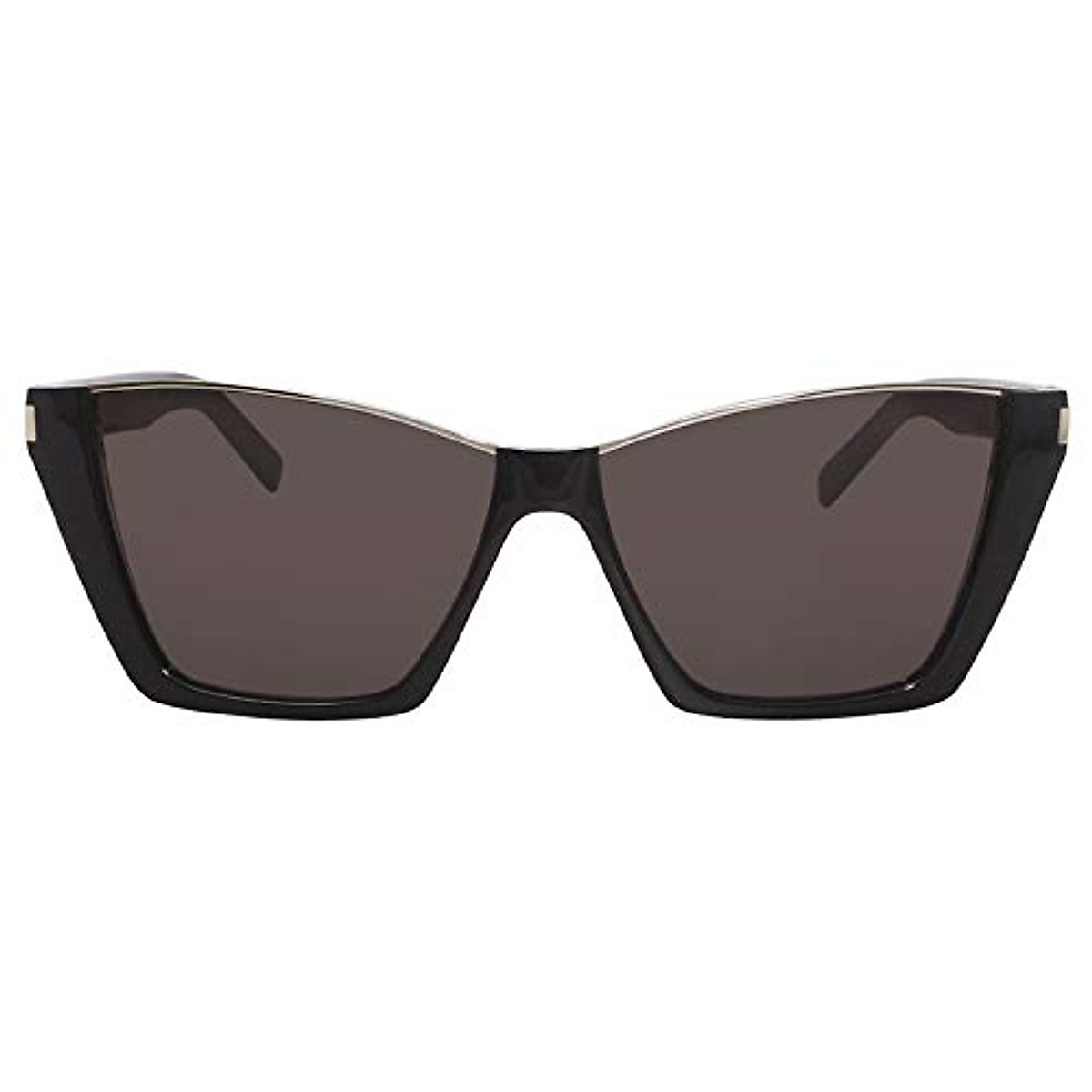 Sunglasses Saint Laurent SL 369-001 Black /