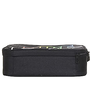 Nike Futura Fuel Pack Rainbow One Size