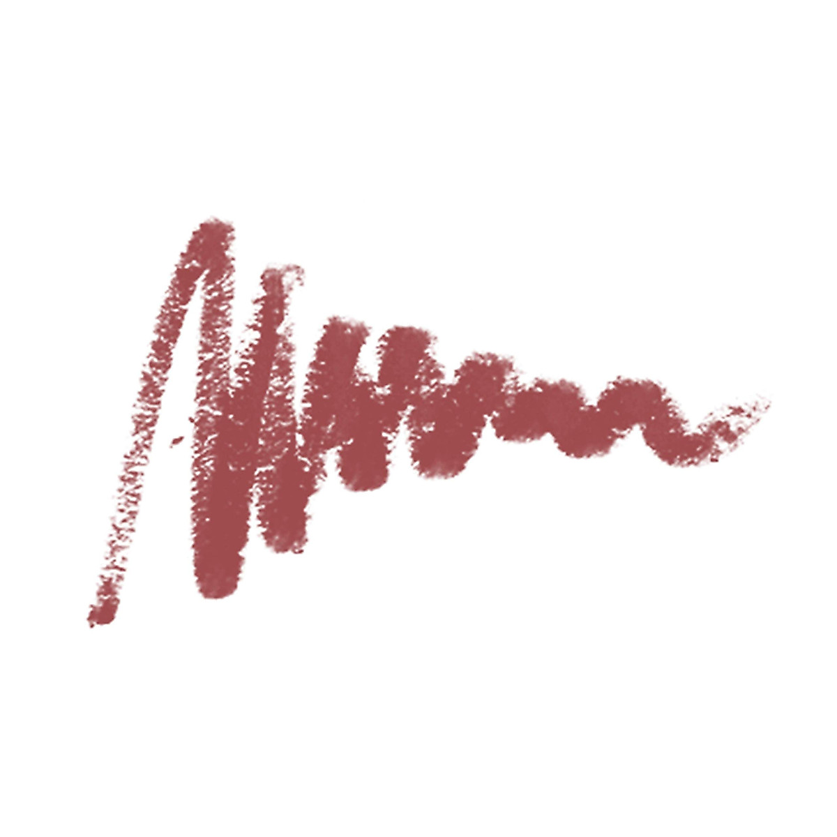 Rimmel 1000 Kisses Lip Liner, Spice, 0.04 Fluid Ounce