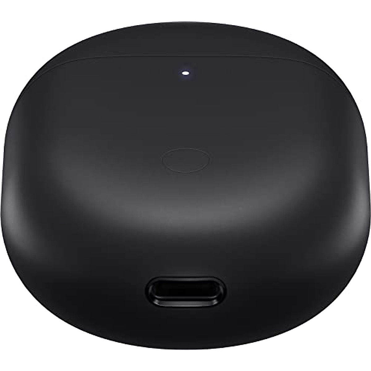 Xiaomi New 2021 Redmi Buds 3 Pro Airdots In-Ear Earbuds, 35dB Smart Noise Cancellation, Dual-device connectivity, Wireless charging, 28hr battery, Dual transparency mode, Bluetooth 5.2, Graphite Black