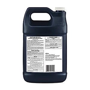 Farnam Repel-XPe Emulsifiable Horse Fly Spray, Liquid Concentrate, Mix with Water, 128 Ounces, One Gallon