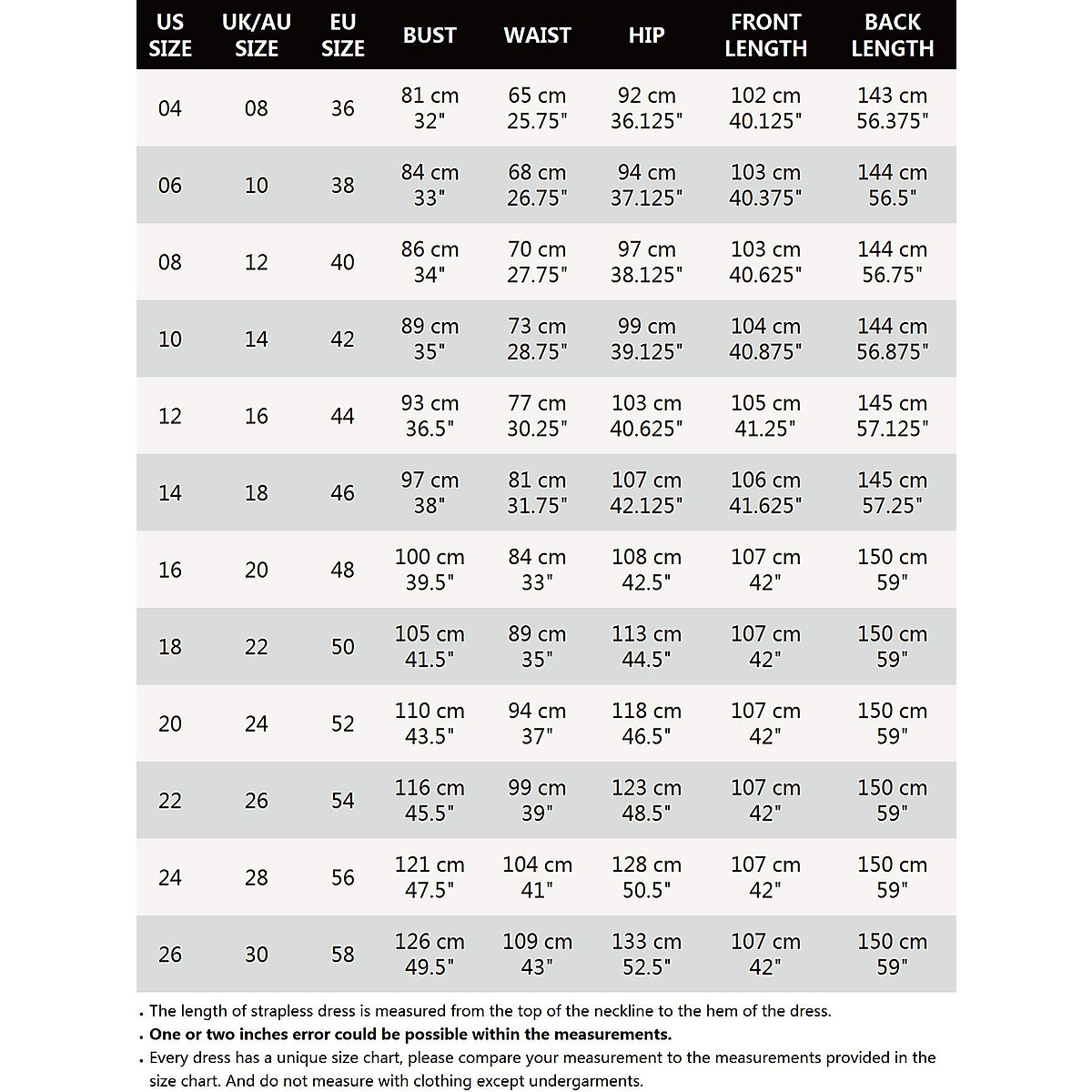 Ever-Pretty Women's Plus Size Velvet High-Low Wedding Mermaid Maxi Formal Dress Gala Dresses Maroon US16