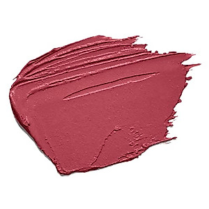 Physicians Formula Organic Wear Natural Dewy Face Blush Makeup Elixir, Crushed Berries