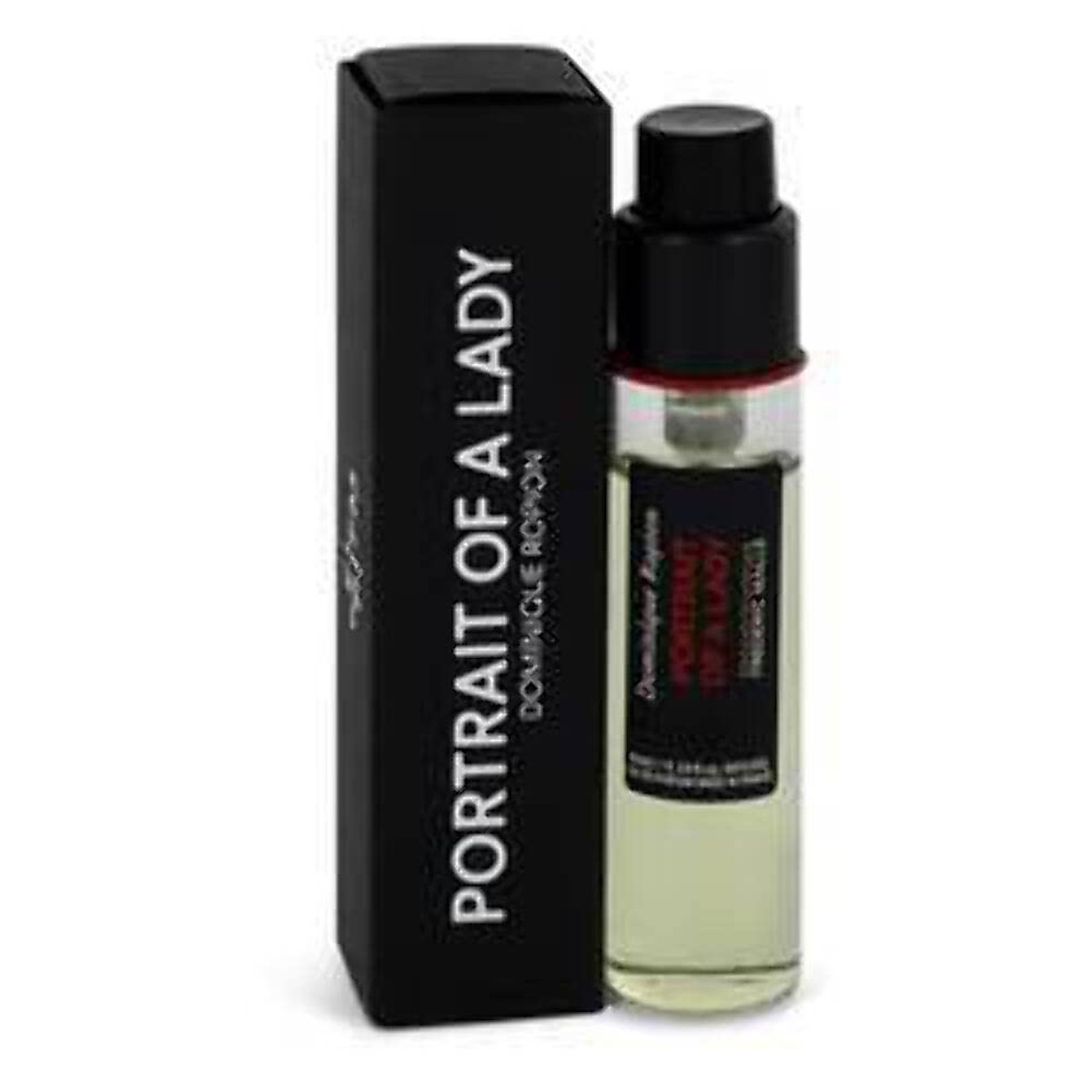 Frederic Malle Ladies Portrait of a Lady EDP Spray 0.34 oz Fragrances 3700135003941