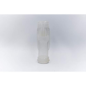 FibroPool Zodiac Baracuda Seal, Foot Pad, Diaphragm Replacement Kit