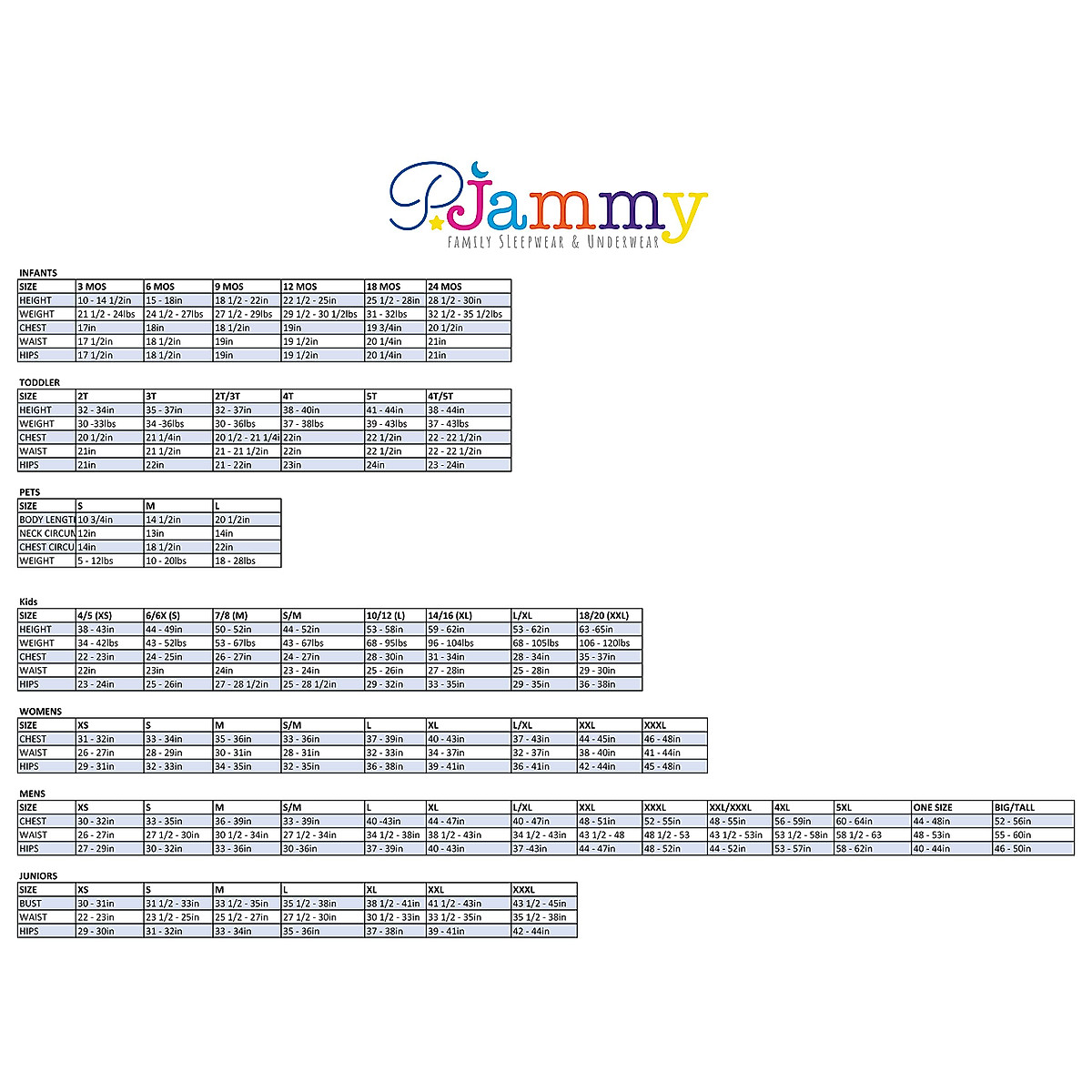 Nickelodeon SpongeBob SquarePants Mens' Chillin' Sleep Pajama Set (Large) Multicolored