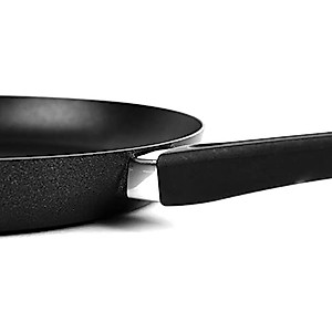 Scanpan Classic 14 Piece Cookware Set with Stratanium Nonstick