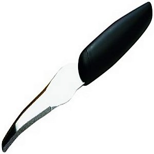 Matfer Bourgeat Grapefruit Knife