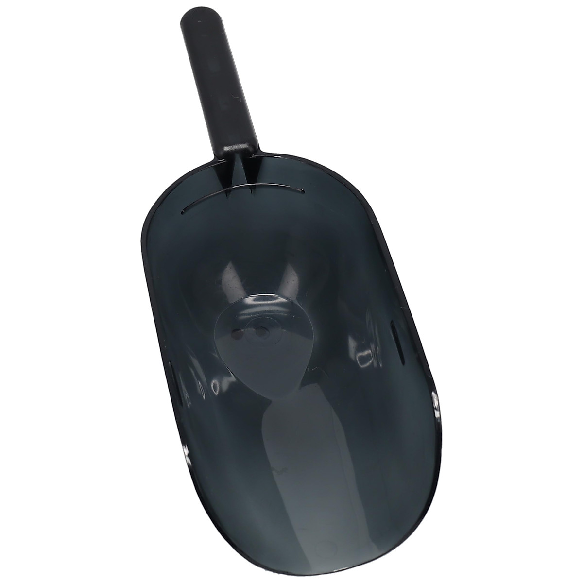 Supplying Demand W11420408 W10493422A Ice Maker Refrigerator Ice Cube Scoop Replacement