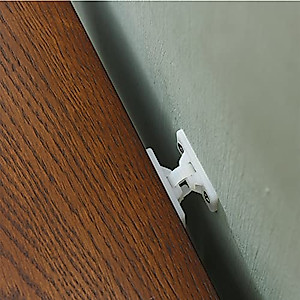 Leick Home 11262 Ironcraft Mantel Height Rustic Bookcase with Drawer Storage, 12" D x 30" W x 50" H, Mission oak/matte black