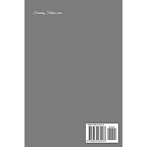 “I'm a great believer in luck, and I find the harder I work the more I have of it” ― Thomas Jefferson
