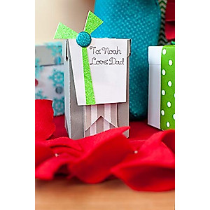 Cricut Fine Point Pen Set, Wisteria