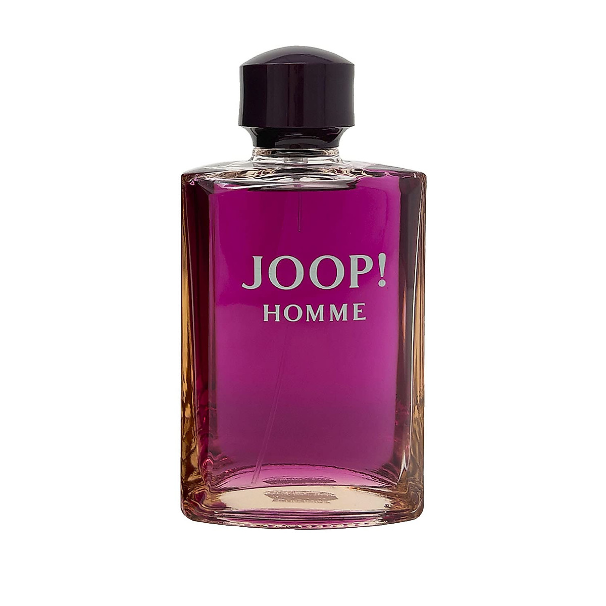 Joop! Homme 6.7 oz Eau de Toilette Spray