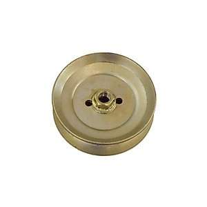Husqvarna Genuine 586963002 Drive Pulley for HU700H HU800AWDH LC356VB AWD RGD