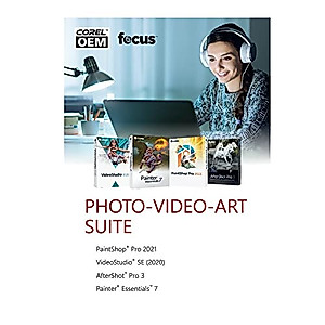 Sony Alpha a7R III A Full-Frame Mirrorless Camera Bundle with FE 50mm f/1.8 Lens Full-Frame E-Mount Lens, Rechargeable Battery (2-Pack) and Charger, SD Card, Camera Bag and Photo Software (6 Items)