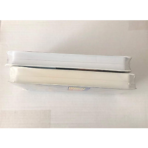 Toy Story 2 Pack Collection : Toy Story and Toy Story 2