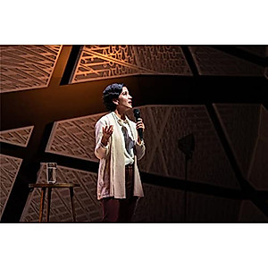 Sennheiser EW-D ME2/835-S Handheld & Lav SET (R1-6)