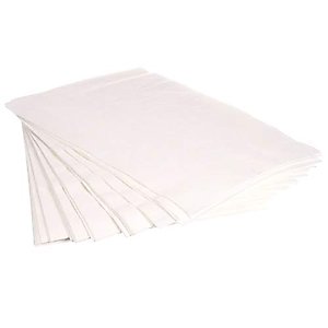 Henny Penny 12076 Smart Filer Paper