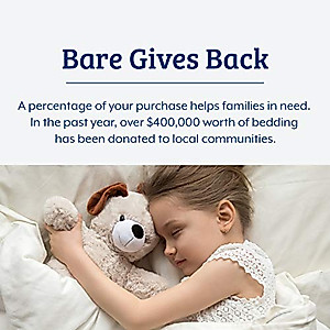 Bare Home Duvet Cover for Weighted Blanket (60"x80") Blanket Cover, Ultra-Soft Minky Removable and Washable, Diamond Pattern (Grey)