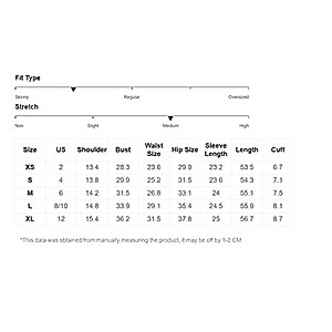 Floerns Women's Solid Long Sleeve Scoop Neck Bodycon Pencil Maxi Dress Black S