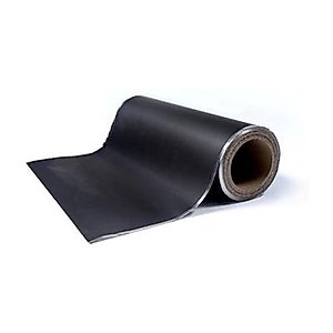 Single/Double-Sided Carbon Coated Aluminum Foil/Lithium Battery Lithium Sulfur Battery Grade Precoated Foil (Double Side 2kg)