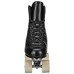 Roller Derby Elite Savoy Artistic Rhythm Roller Skates