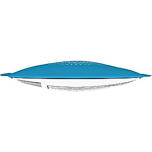 HALLS Relief Mountain Menthol Sugar Free Cough Drops, Economy Pack, 70 Drops