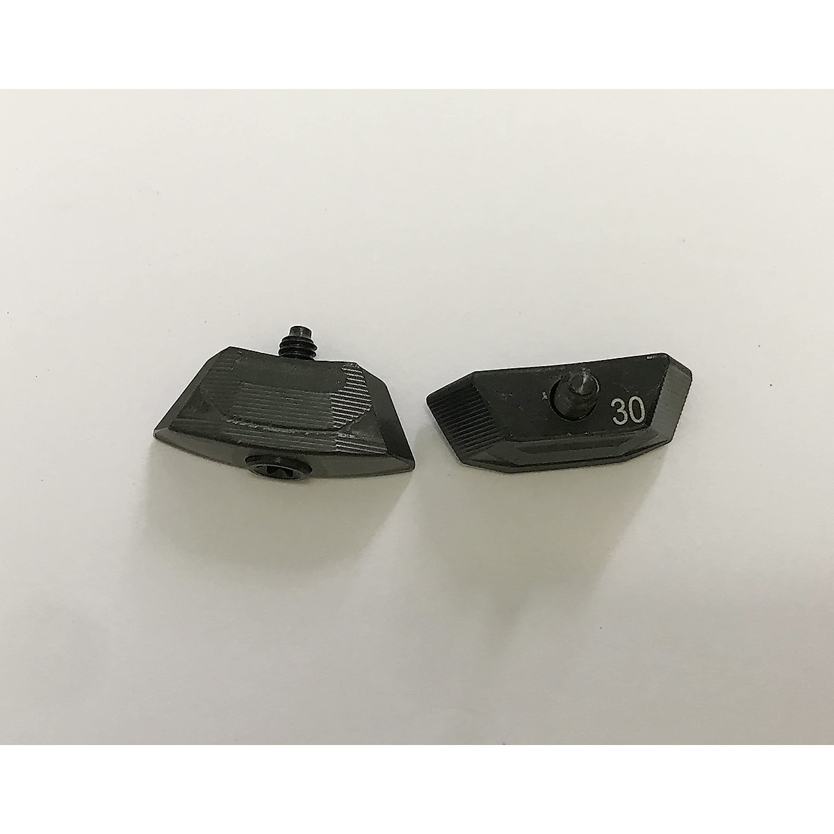 30g Golf Weight Screw Fit for Ping G425 SFT LST Driver, G425 Max Driver RH LH