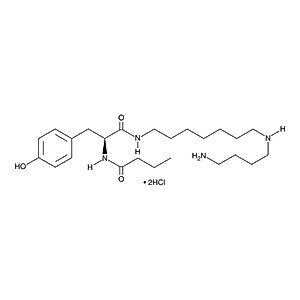 Cayman Chemical 14607-10 Philanthotoxin 74 (Hydrochloride), 10mg