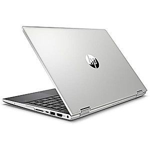 HP Pavilion X360 14-cd1075nr