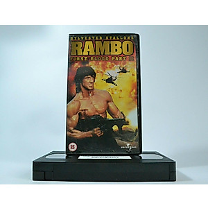 Rambo