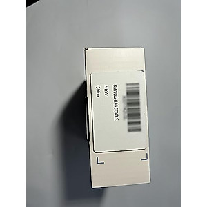 Waveshare SIM7600G-H 4G DONGLE with Antenna with Industrial Grade 4G Communication and GNSS Positioning Peripheral Supports Global Band.