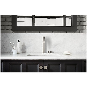 KOHLER Square Robe Hook