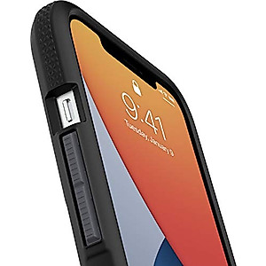 Incipio Survivor Endurance for iPhone 12 Pro Max