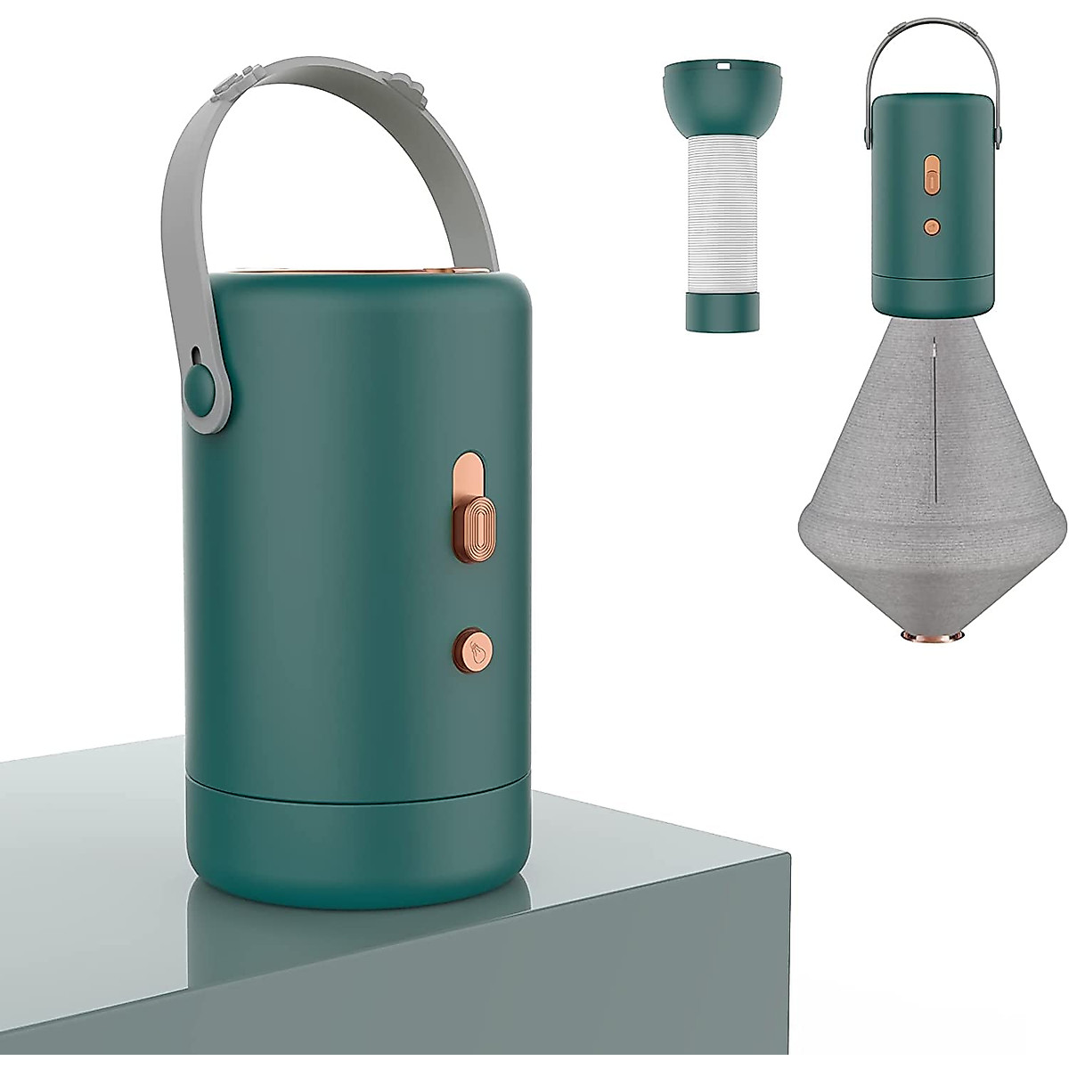 Mini Dryer, Portable Clothes Dryer for Apartments, Portable Small Mini Dryer Machine, Travel Clothes Dryer, Suitable for Swimwear, Socks, Tank Tops, Panties, Underwear, Baby and Pet Clothes