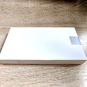 KJYFOANI for Doogee V20 Pro Case with 2 x Tempered Glass Screen Protector, Transparent Shockproof Solf Silicone Protection Case for Doogee V20 Pro, Case for Women Men, (6.43") - Rose Flower