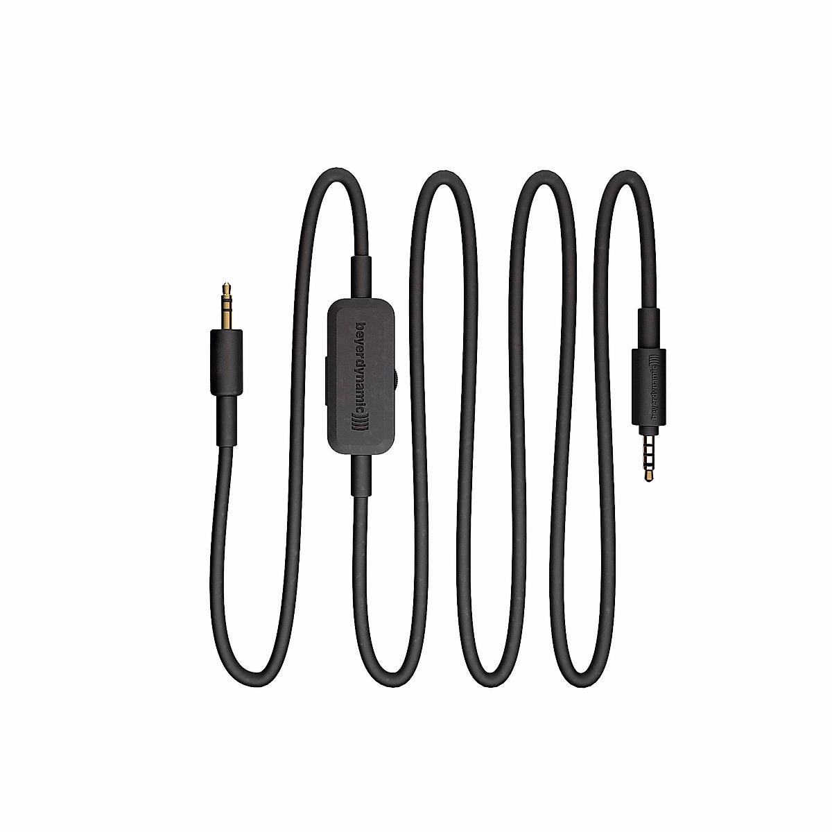 beyerdynamic MMX 300 (2nd Generation) Premium Gaming Headset (Renewed)