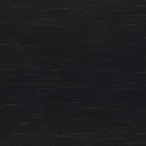 Bush Furniture Fairview L Shaped Desk and 5 Shelf Bookcase in Antique Black