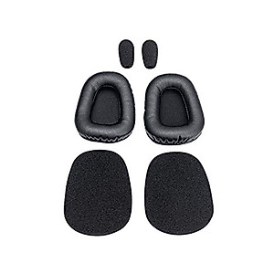 BlueParrott B550 XT Refresher Kit
