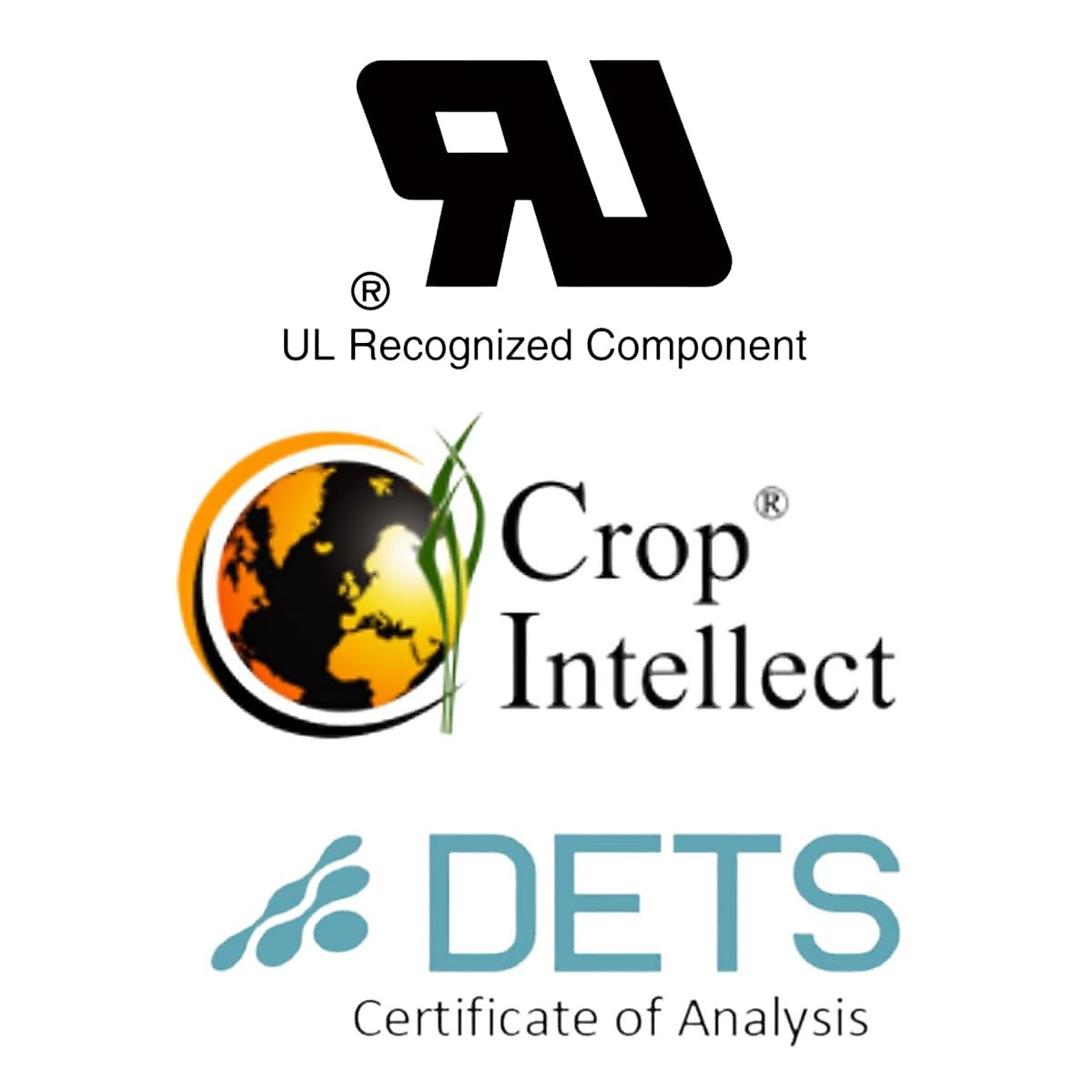 LifeSafe Technologies StaySafe All-in-1 Portable Fire Extinguisher - Compact & Easy to Use, for Home, Kitchen, Car, Garage, Boat, Non-Toxic & Eco-Friendly, Tackles 10 Types of Fire, Pack of 3