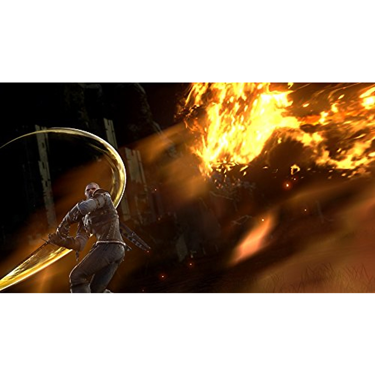 SOULCALIBUR VI: Standard Edition - PlayStation 4