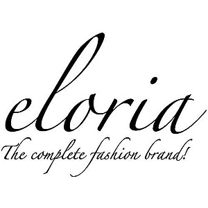 eloria Tote Bag Polka Dot Printed Designer Cotton Canvas Fabric Hand Bag Size: 13 x 13 Inches I Color: Violet