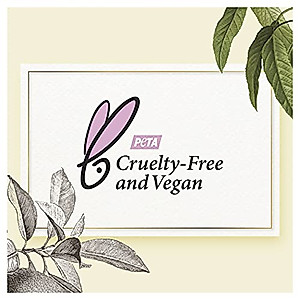 Herbal Essences Bio: Renew White Grapefruit & Mosa Mint Conditioner, 4 Count