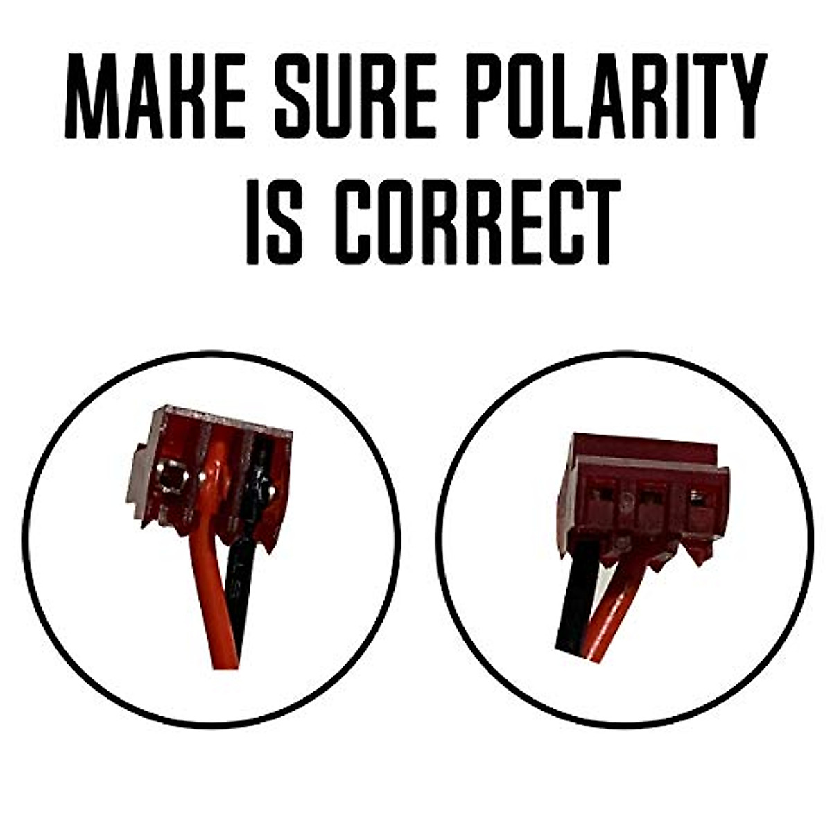 2.4v AA NiCad Battery EME 026-180 Exit Sign Emergency Light Battery 2.4v AA 700mAh Ni-CD NICD