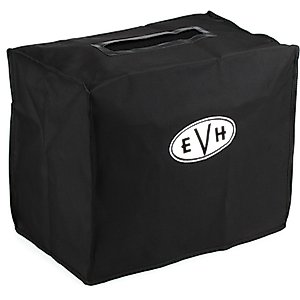 Fender - EVH 112 Cabinet Cover