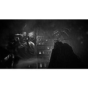 Othercide - PlayStation 4