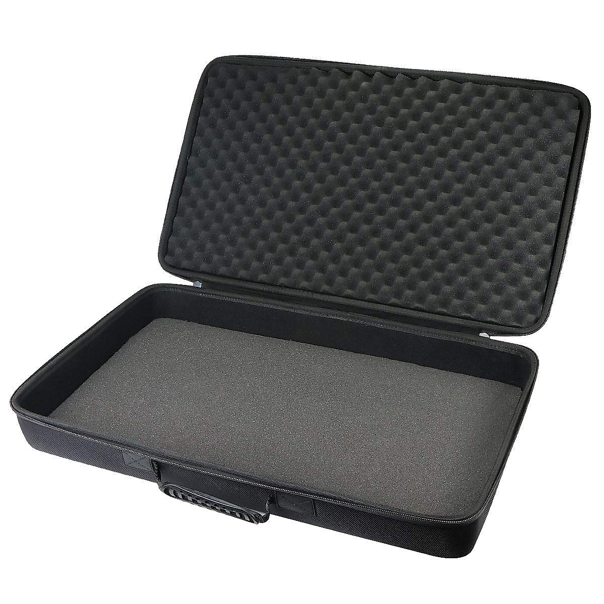 khanka Hard Travel Case Replacement for Hercules DJControl Inpulse 300 USB Controller